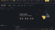 Vitalik Buterin ve Binance, Bu Altcoin Hamlesiyle Şok Etti!