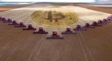 O ano do Fiagro: como os tokens podem modernizar o investimento na agroindústria em 2023 | Opinião