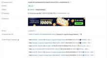 Ethereum Mucidi de Aldı: Bu Coinde Sıçrama Bekleniyor!