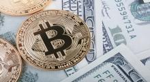 Bitcoin Fiyatı Yükselir mi Düşer mi? Kanıt da Sunan Analist BTC’de Sert Ataklar Bekliyor!