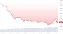 6 İsme Bitcoin Tahmini Soruldu! İşte Dip Fiyatları