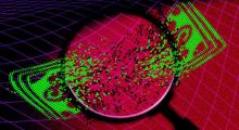 3 Usta Analistten BTC, Cardano ve Solana Tahminleri!