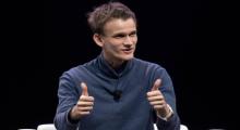Vitalik Buterin’in Favori Tercihi Bu Altcoin Oldu!