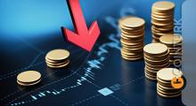 Yüzde 34 Düştü! 24 Saat Kapalı Kalan Ağın Token’ı Yatırımcısına Acı Çektirdi! Fiyat Nasıl Yükselir?