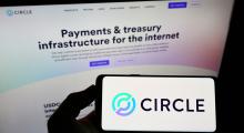 Circle İflasların Ardından USDC İçin Yeni Banka Ortağını Açıkladı
