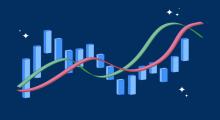 Bu 60 Altcoin İçin Kritik Hafta: İşte Olacaklar Listesi!