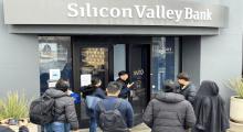 Bu 5 Olaya Kilitlenin: Bitcoin Fiyatını Belirleyecek!