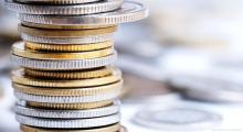 Bugün Bu 40 Altcoin İçin Kritik Gün: İşte Olacaklar!