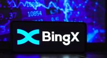 BingX’den MetaTrader 5 Entegrasyonu