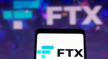 Dikkat: FTX Cüzdanı, Bu Altcoinleri Borsalara Taşıyor!