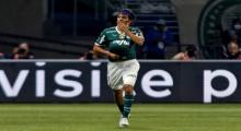 Brasilianische Fußballer sagen, sie seien Opfer von Krypto-Betrug geworden