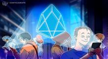 Deine Stimme zählt – Soziales EOS Blockchain-Netzwerk Voice kündigt Beta an