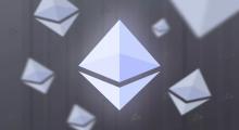 Доход валидаторов Ethereum от MEV обновил максимум на фоне краха SBV