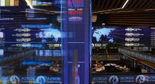 Sermaye piyasası araçlarının tokenizasyonu: Dünyadan örnekler, Türkiye için öneriler