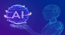 Token de Inteligência Artificial dispara após tuíte de Elon Musk
