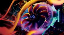 Antifragil: Serhiy Tron kämpft darum, Bitcoin in die Ukraine zu bringen