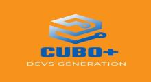 El Salvador startet CUBO+-Bildungsprogramm, das darauf abzielt, Elite-Bitcoin- und Lightning-Entwickler hervorzubringen