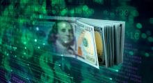 Bu 7 Altcoin İçin Büyük Alarm: Şirketler Binance’e Döküyor!