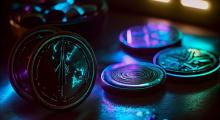 Bugün Bu 52 Altcoin İçin Kritik Gün: İşte Olacaklar!