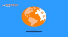 Wolf Bitcoin und Lightning Accelerator geben erste Kohorte, Investoren und Mentoren bekannt