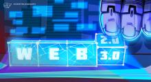 ¿Para qué incorporar Web3 y NFTs a nuestras vidas?
