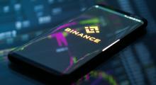 Binance’den 2 Altcoin İçin Delist Kararı: Fiyatlar Çakıldı!