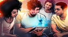 Estudiantes universitarios presentan nuevas soluciones de la Web3 en ETHDenver 2023