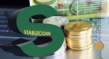 USDC’de Üç Milyar Dolarlık Çıkış! Stablecoin’de Neler Oluyor?