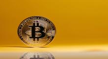Viajante do tempo de 2025 diz que economia mundial está destruída e Bitcoin foi adotado por todos