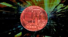 Bu 17 Altcoin İçin Müjde: Dev Borsalar Listeliyor!