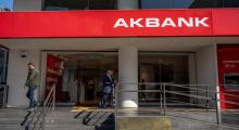Türk kripto para borsası için ‘Akbank’ iddiası: Resmi başvuru tamam