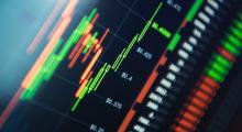 Bitcoin Fırladı Ama Türkler Bu Altcoin’lere Bahis Yaptı!