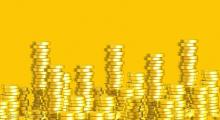 Binance’den Bu 8 Altcoin İçin Duyuru: Delist de Var!