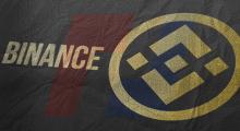 Binance e BitMEX anunciam listagem de token da Arbitrum (ARB)