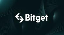 DeFi Protokolü IPOR, Bitget’te Listelenecek!