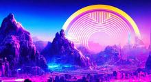 Bu Web3 Coin Büyük Yatırım Topladı! Fiyat Dalgalı!