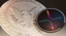 Ripple – SEC davasında sona geliniyor: “30 gün içinde açıklanabilir”