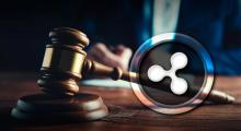 Duyuruldu: Ripple Davasında Karar Bu Tarihte Çıkabilir!