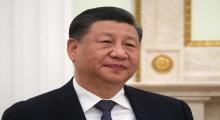 „Pooh“-Horrorfilm in Hongkong abgesetzt