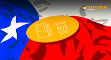 Texas House stellt Gesetzentwurf vor, um die lokale Bitcoin-Wirtschaft anzukurbeln und die Rechte des individuellen BTC-Eigentums zu schützen