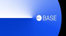 分散型取引所GMX、コインベースのL2「Base」で展開を検討