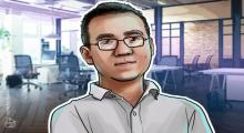 Wu Jihan reaparece como CEO de Bitmain después de que el cofundador se viera obligado a abandonar la empresa