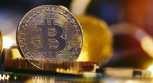 Teksas’dan Bitcoin Desteği: Yeni Yasa ile Haklar Korunacak!