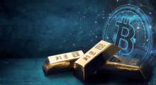 Altın ve Bitcoin Powell’ı Bekliyor! İşte Olabilecekler