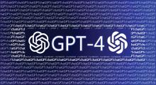 Oasis Origin внедрит GPT4 на свою платформу