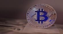 美 SEC, '비트코인 선물 전용 펀드' 허가...백트, BTC 현물결제 선물과 옵션 상품 출시