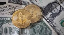 Bu Haber Bitcoin Fiyatını, 27 Bin Doların Altına İtti!