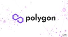 メタバースゲーム「Aavegotchi」、ポリゴンでカスタムチェーン構築へ