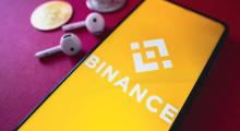 Binance Bu 8 Altcoin İçin Duyurdu: Sepete Giriyorlar!