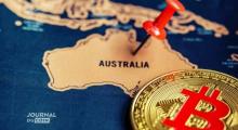 Guerre anti-crypto : les banques australiennes sommées de dévoiler leur exposition